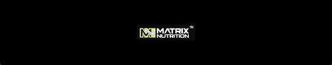 Matrix Nutrition Essentials