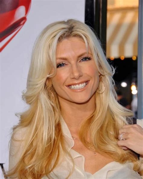 Brande Broderick
