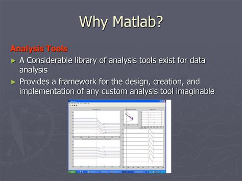 matlab training session 1 ppt download