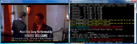 github zzuzhp rtsplive media streaming server using rtsp