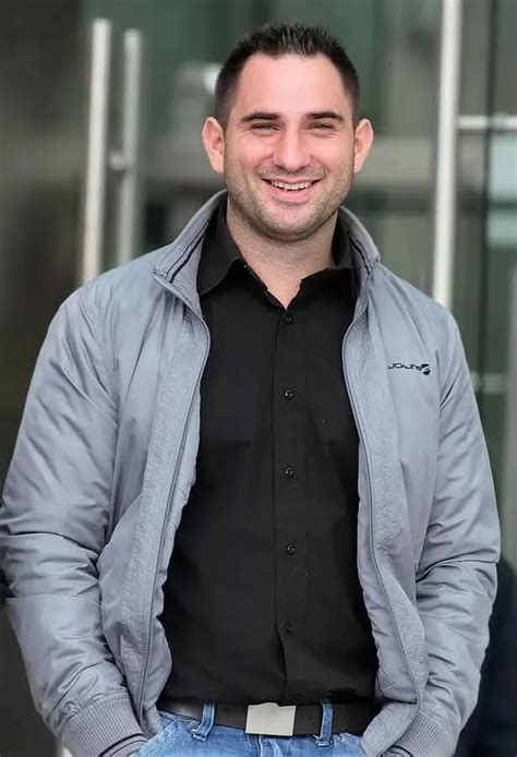 Alan Ryan 13th Anniversary Commemoration — 32 County Sovereignty Movement