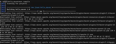 Java从小白到小白（基于github大佬的java Playpiano）java实现黑白钢琴键游戏 Csdn博客