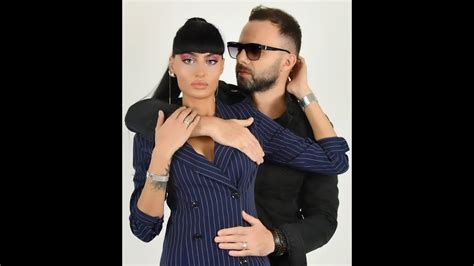 Dueti Leoniii იასამანს დაეკარგა ფერი Acustic Version დუეტი ლეონიი Iasamans Daekarga Feri 💖