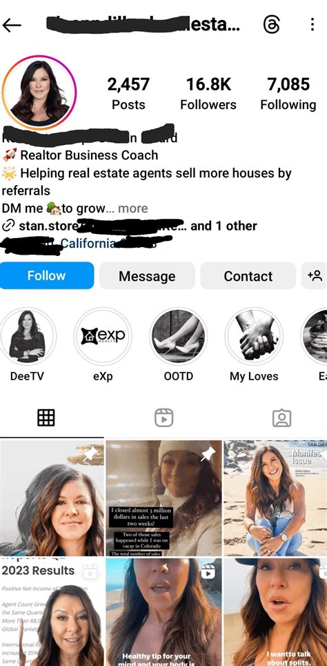 Weird Ig Hack R Instagram