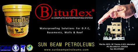 Funny Ka Fun Funny Ka Fun Added A New Photo