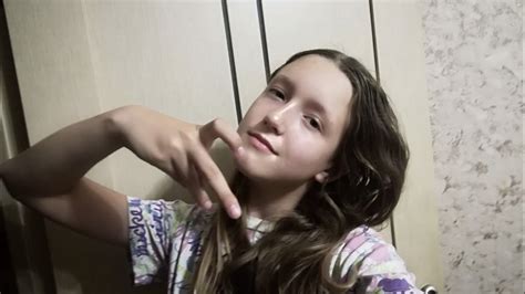 влог мой летний вечер знакомство с моей сестрой 💎 Youtube