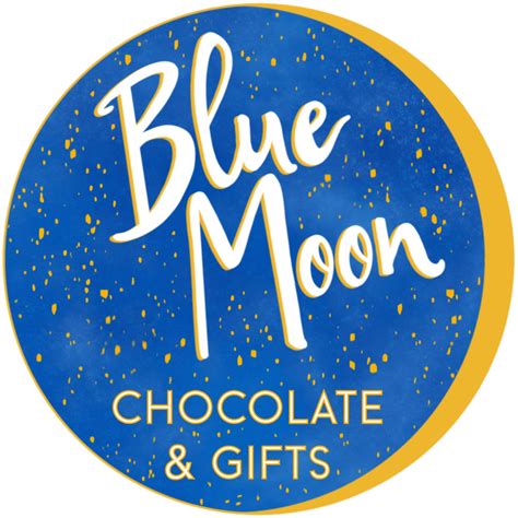 Blue Moon Chocolate And Ts Columbia County Tourism