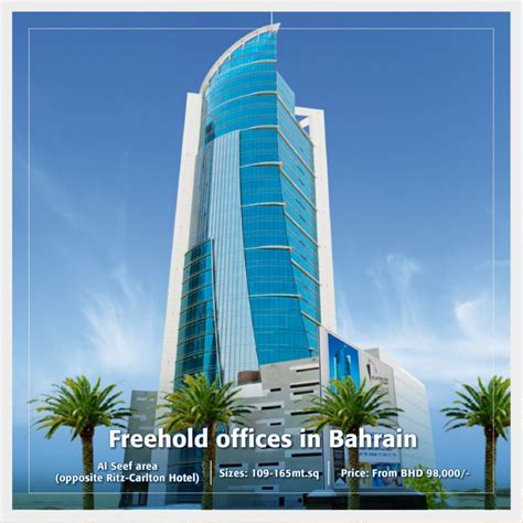 dinesh shetty posted on linkedin