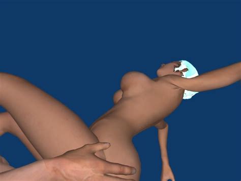 Sex Screenshots Post Your Ingame Adventures Here Page 15 Sexout LoversLab