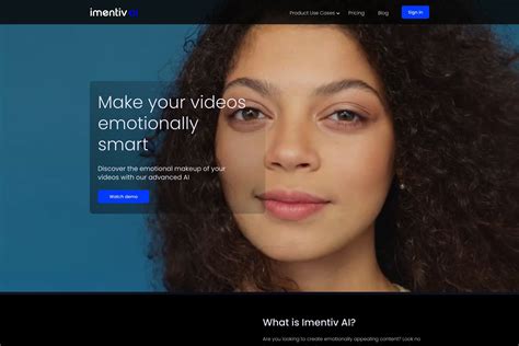 Facial Emotion Recognition Software