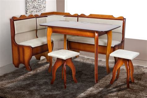 Сторінка продавця Мебелайн • Епіцентр