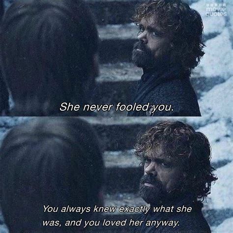 Movie Quotes “i Cant Have Sex With You Because If I Have Sex With You Ill Fall In Love With