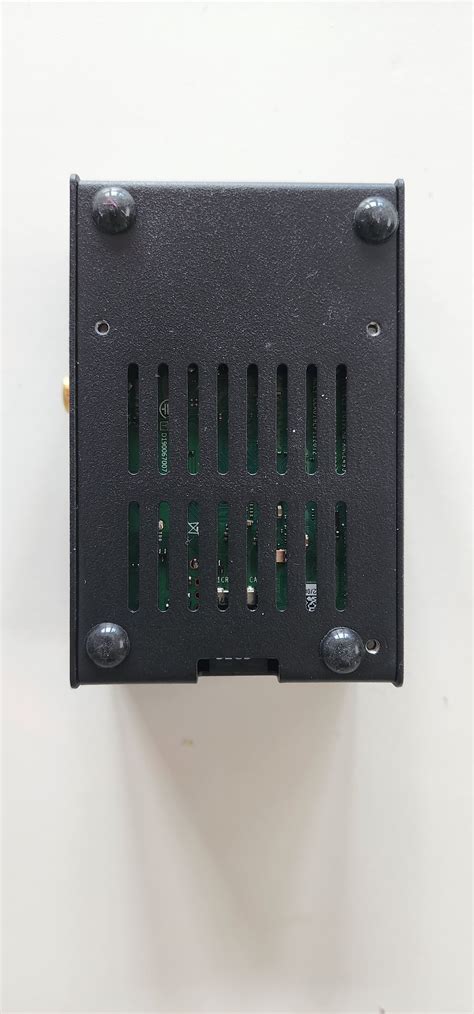 Fs Raspberry Pi 4 Model B Rev 1 5 With Ropieee Installed Hifiberry Digi2 Pro Sales And