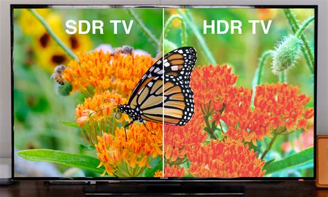 Make stunning HDR10-compatible videos or photo slideshows using Final ...