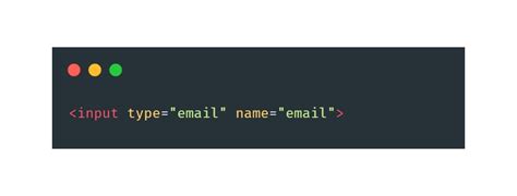 Html Forms And Validations🎯🚀 A Thread ↓ Thread From Ishrat