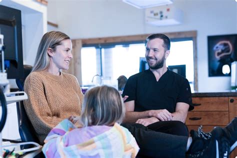 Park City Orthodontics Orthodontist In Utah