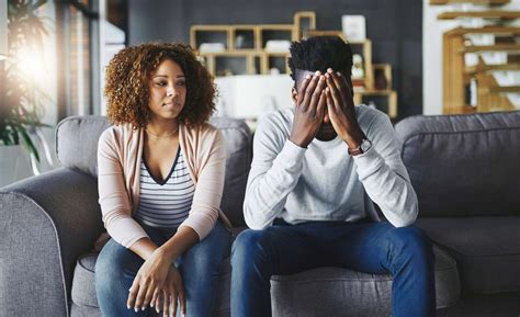 Why It S Harmful To Issue Ultimatums In Relationships