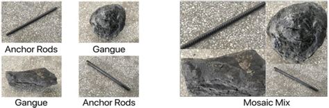 Application Of Yolov4 Algorithm For Foreign Object Detection On A Belt Conveyor In A Low