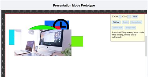 Vue3 Diagram Editor Codesandbox Vue3 Diagram Editor Codesandbox