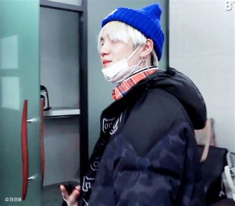 민 윤 기 Min Yoon Gi Suga Agust D Min Yoongi Min Yoongi Bts Suga