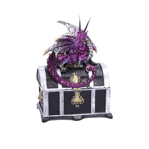 Nemesis Now Three Wise Skulls