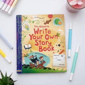 Creative Writing Prompts Story With A Twist 5 Pages Life Without