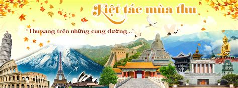 Transcosmos Transcosmos Technology Vietnam Co Ltd