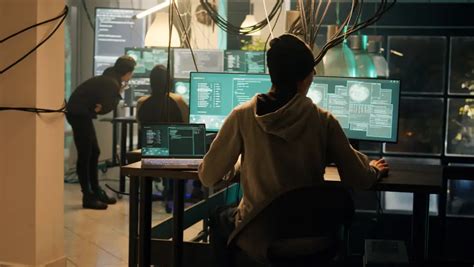 Ddos Threats Analysis Defense Against Attacks And Preventive Strategies Geckonet