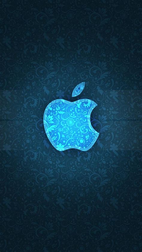 🔥 100 Apple Iphone 5s Wallpapers Wallpapersafari