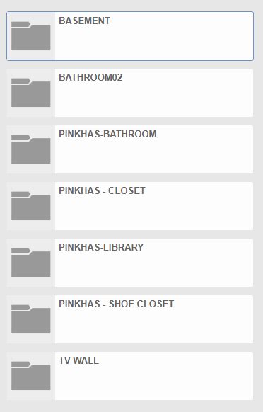 Lost Files Autodesk Community