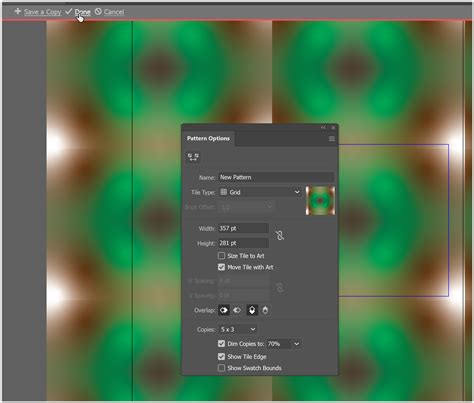 Trying To Blend Gradient Freeform Points Boxes Tog Adobe Product Community 13941065