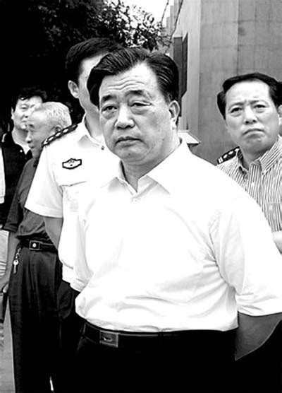 段义和爆炸案济南爆炸案全图4 伤感说说吧