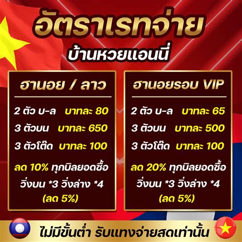 ผลงาน ออกแบบแบนเนอร์ สายเทา หวย พนันออนไลน์
