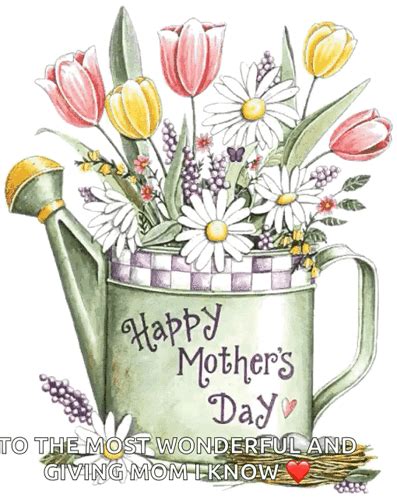 Happy Mothers Day Funny S