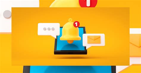 Scheduler Pack Extend Coda With Scheduler Coda