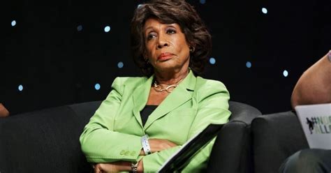 Pictures Of Kristi Klenot