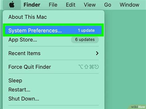 How To Stop Discord From Opening On Startup Windows And Mac