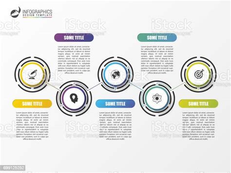 회사연혁 인포그래픽 형판 색상화 뮤지움 벡터 개념에 대한 스톡 벡터 아트 및 기타 이미지 개념 그래프 기업 재무와 산업 Istock