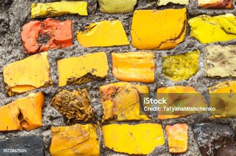 텍스처 배경 패턴입니다 멀티 컬러 모자이크 돌의 근접 촬영 사진입니다 구조 디자인 장식입니다 수영장 벽 및 바닥 마감 0명에 대한 스톡 사진 및 기타 이미지 Istock