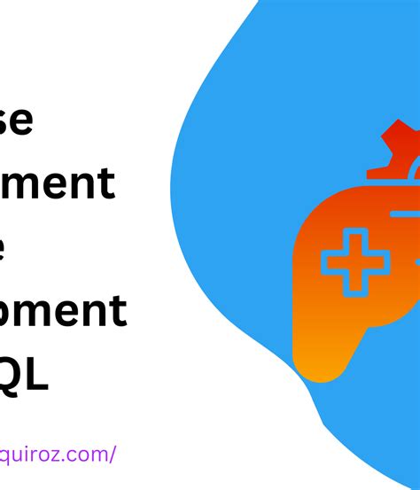 Database Management In Game Development Using Sql Liam Quiroz