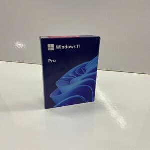 Windows 11 Pro Digital License Key Personalized Key Lifetime Etsy