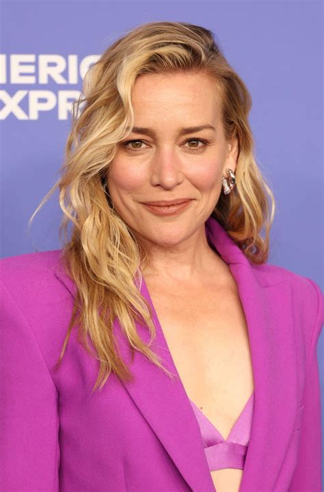 Piper Perabo 2023 Billboard Women In Music Awards In Los Angeles