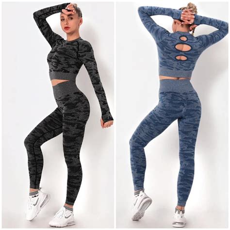 Фитнесс хувцас хэргэсэл