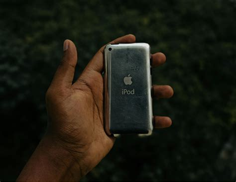 sai prakash reddy fotografía