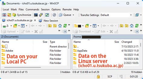 Generating Key Pair Using Puttygen And Setting Up Your Public Key To