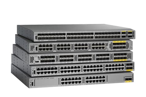 Cisco Switch Png Free Cliparts Download Images On Clipground