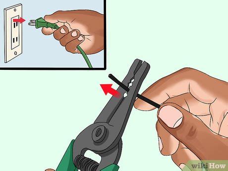 3 Ways To Make A Circuit WikiHow