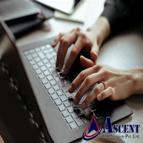 offline form filling data entry projects at ₹ 800000 month in noida