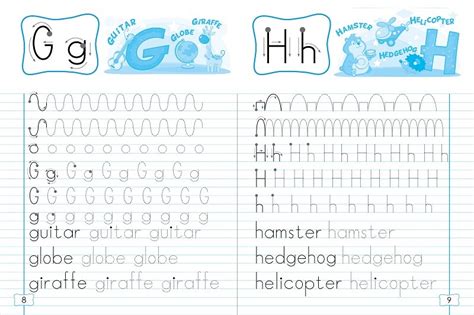 Крок за кроком Англійська мова Вчимо англійську правильно Від 4 років — купити книгу у Vivat