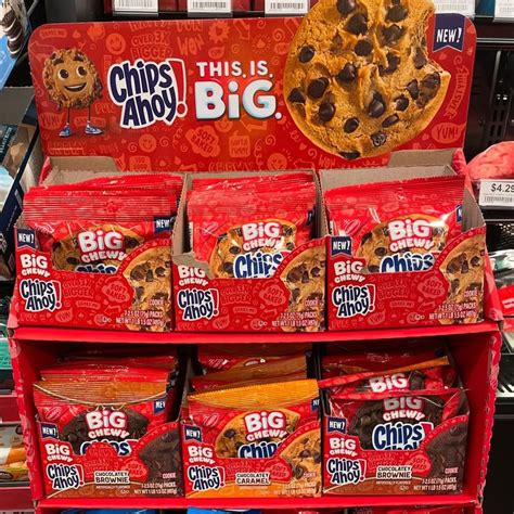 Its Official These Are 30 The Most Popular Gas Station Snacks In The U S
